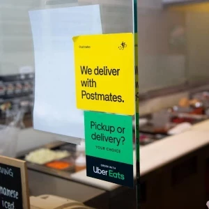 Sticker Printing in Sydney, Melbourne and Canberra Australia - Platinum ...