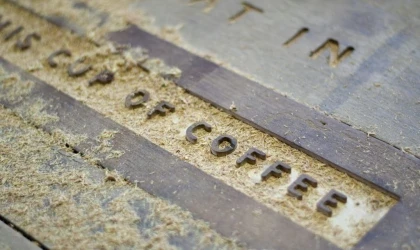 CNC Router Cutting Sydney, CNC Router Cutting Services Sydney ...