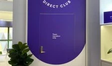 Door Signs in Sydney, Melbourne and Canberra Australia - Platinum Signs