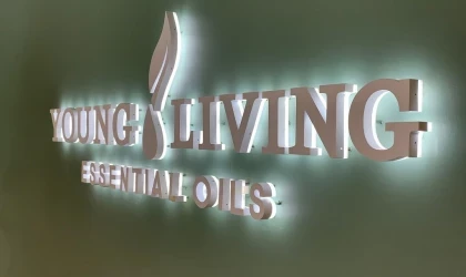 Led Signs em Annangrove