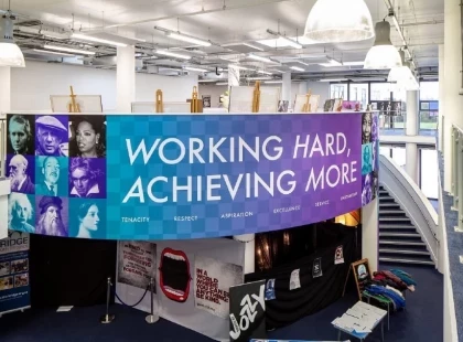 Trade Printing em Oran Park