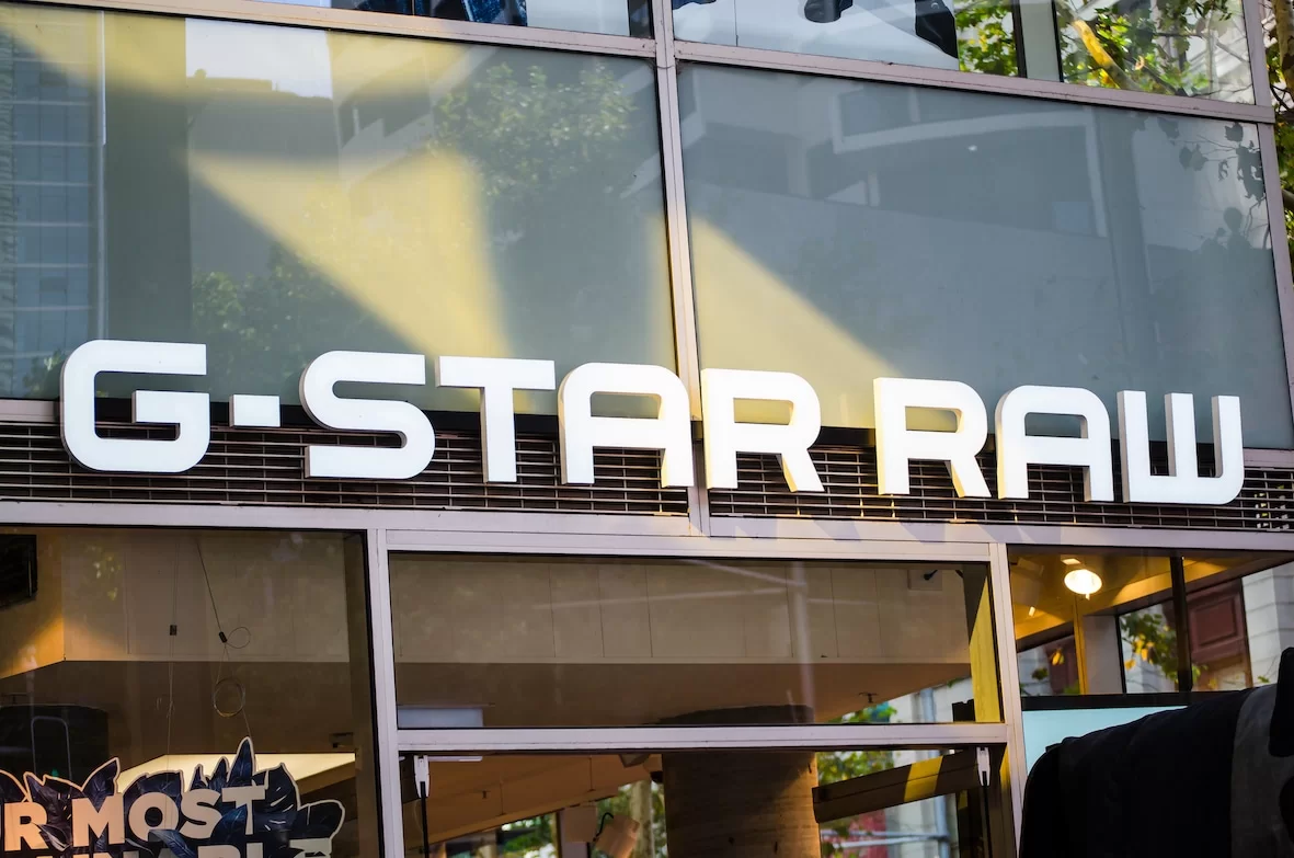 3D Lettering in Sydney, Melbourne and Canberra Australia - Platinum Signs