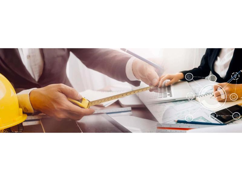 Creative Concept Signs Design in Sydney - Platinum Signs