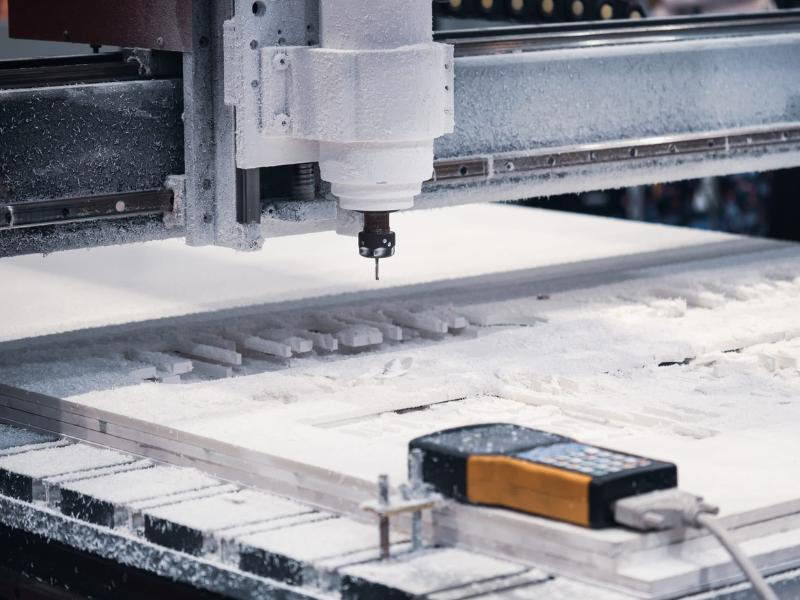 CNC Router Cutting Sydney, CNC Router Cutting Services Sydney ...