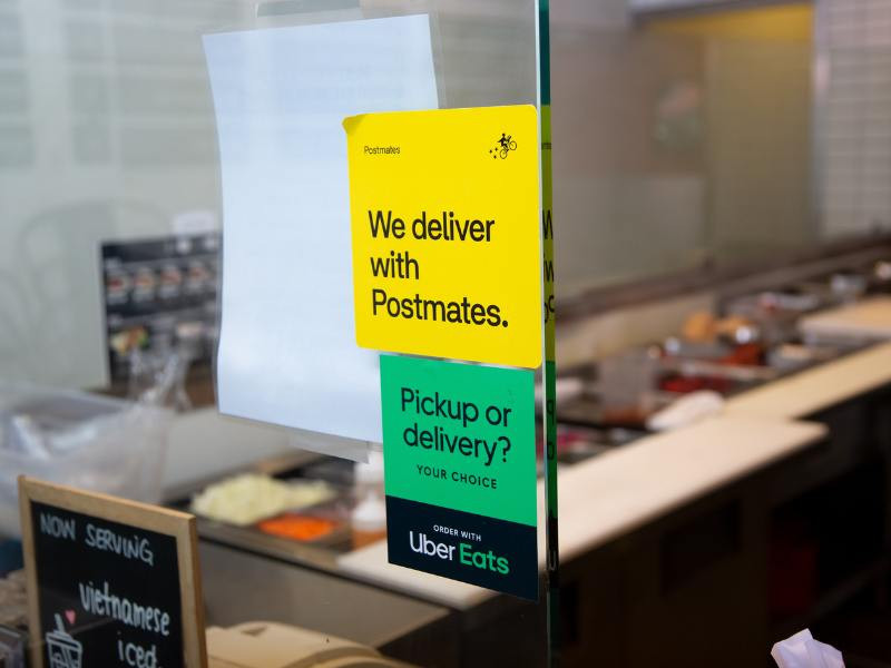 Sticker Printing em Oxley Park