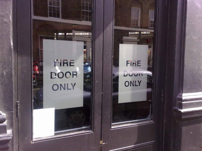 Business Signage, Custom Business Signage Sydney, Melbourne and ...